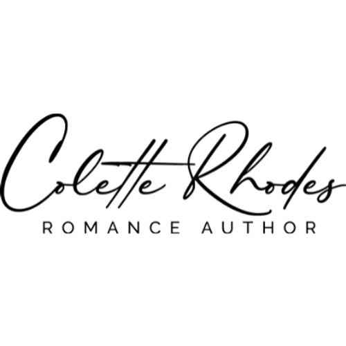 Colette Rhodes | Podium Entertainment