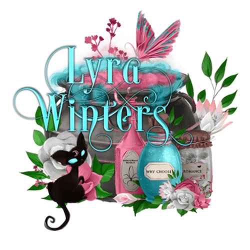 Endiya Carter | Podium Entertainment