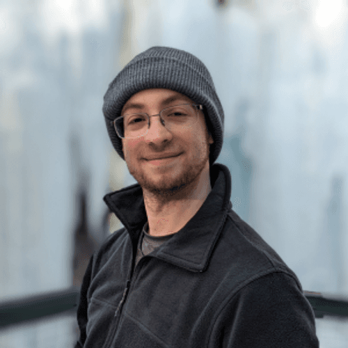 Tom Goldstein | Podium Entertainment