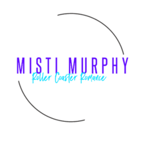Misti Murphy | Podium Entertainment