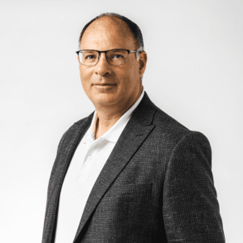 Michael Simon | Podium Entertainment