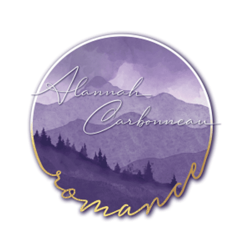 Alannah Carbonneau | Podium Entertainment