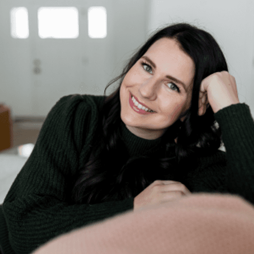 Grayce Rian | Podium Entertainment