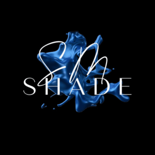 S.M. Shade | Podium Entertainment