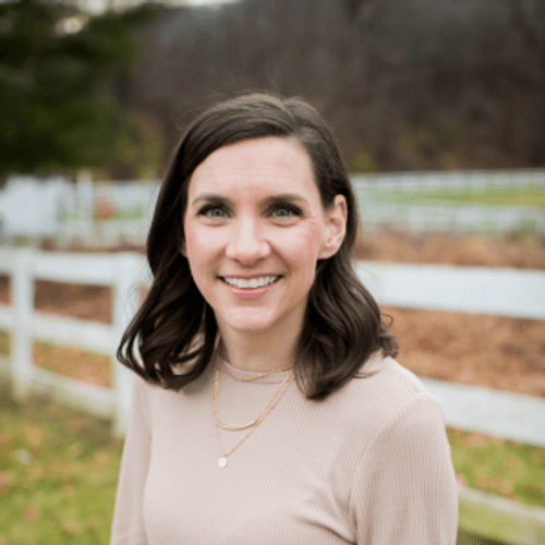 Helen Domico | Podium Entertainment