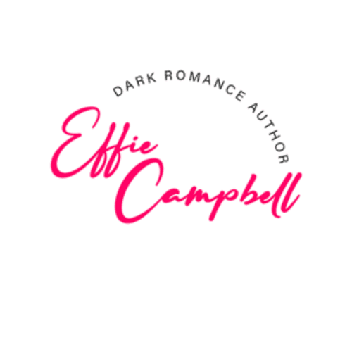Effie Campbell | Podium Entertainment