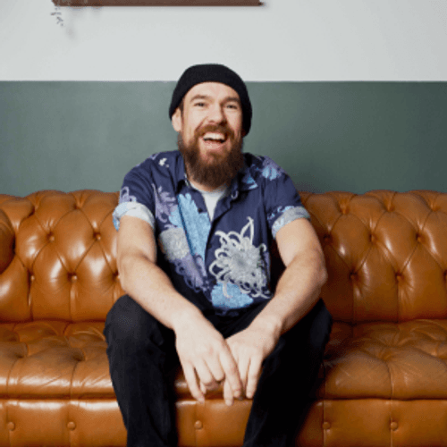 C J Powell | Podium Entertainment