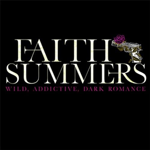 Faith Summers | Podium Entertainment
