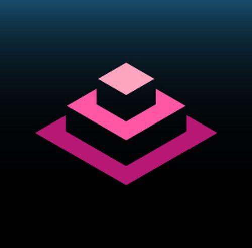 Cat Protano | Podium Entertainment