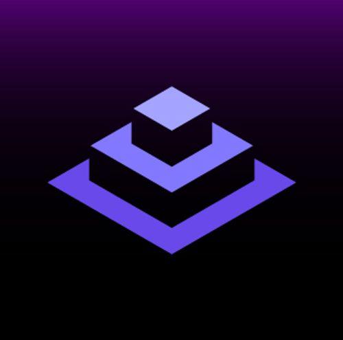 Cat Protano | Podium Entertainment