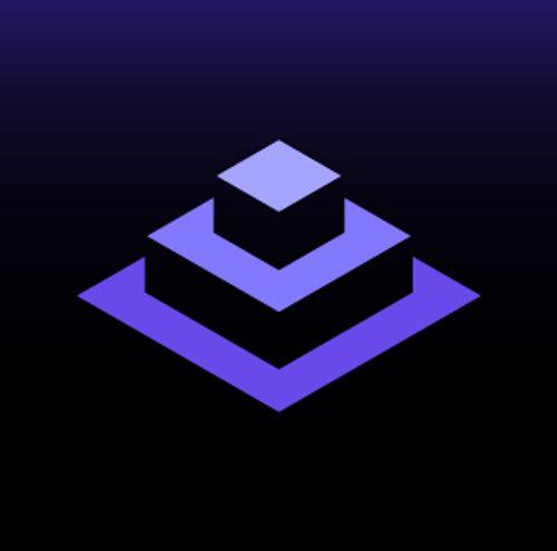 Bruce Sentar | Podium Entertainment