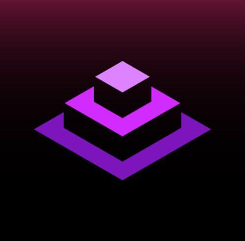 Haylock Jobson | Podium Entertainment