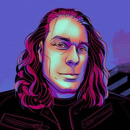 Aaron Shedlock | Podium Entertainment