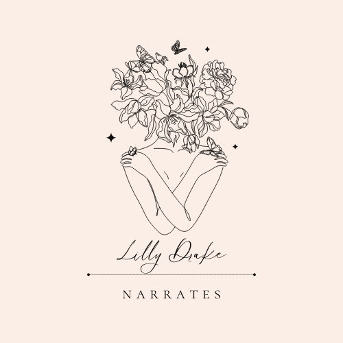 Lilly Drake | Podium Entertainment