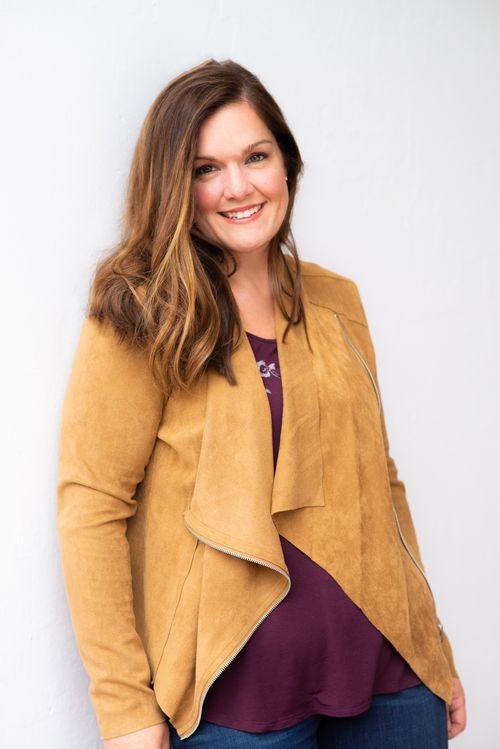 Emily Durante | Podium Entertainment