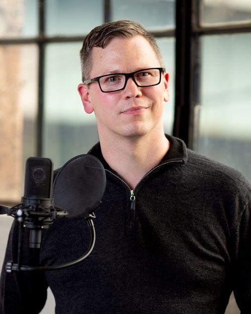 Cat Protano | Podium Entertainment