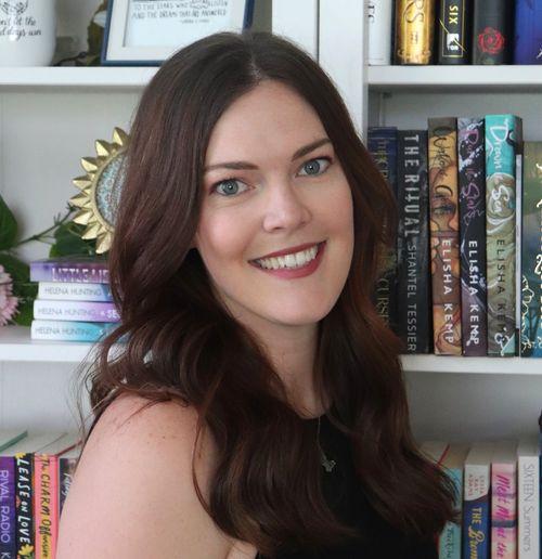 Cat Protano | Podium Entertainment