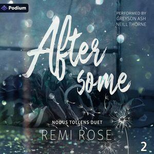 Cappadonna - Audiobook | Podium Entertainment