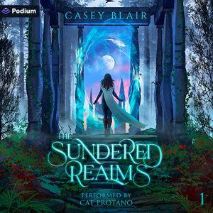 Cat Protano | Podium Entertainment