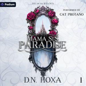 Cat Protano | Podium Entertainment