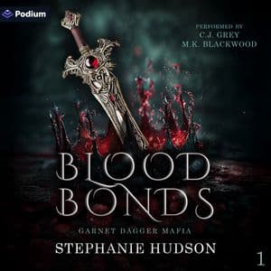 House of Devils - Series | Podium Entertainment