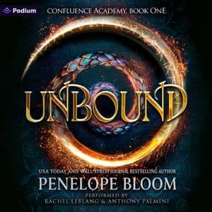 Anthony Palmini | Podium Entertainment