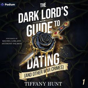 Anthony Palmini | Podium Entertainment