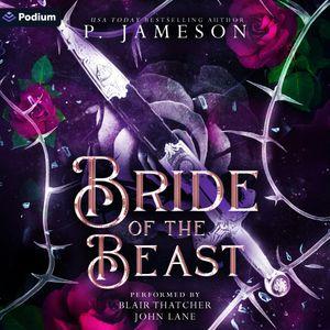 Beautiful Fiend - Audiobook | Podium Entertainment