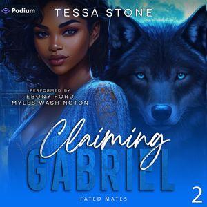 Beautiful Fiend - Audiobook | Podium Entertainment