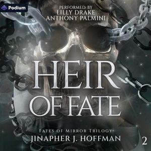 Anthony Palmini | Podium Entertainment