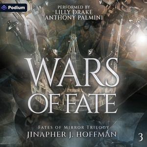 Anthony Palmini | Podium Entertainment