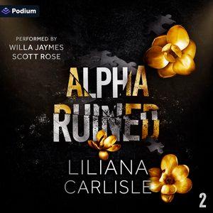 Cappadonna - Audiobook | Podium Entertainment