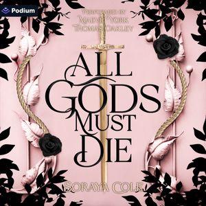 Cappadonna - Audiobook | Podium Entertainment