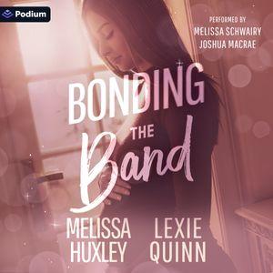 Cappadonna - Audiobook | Podium Entertainment